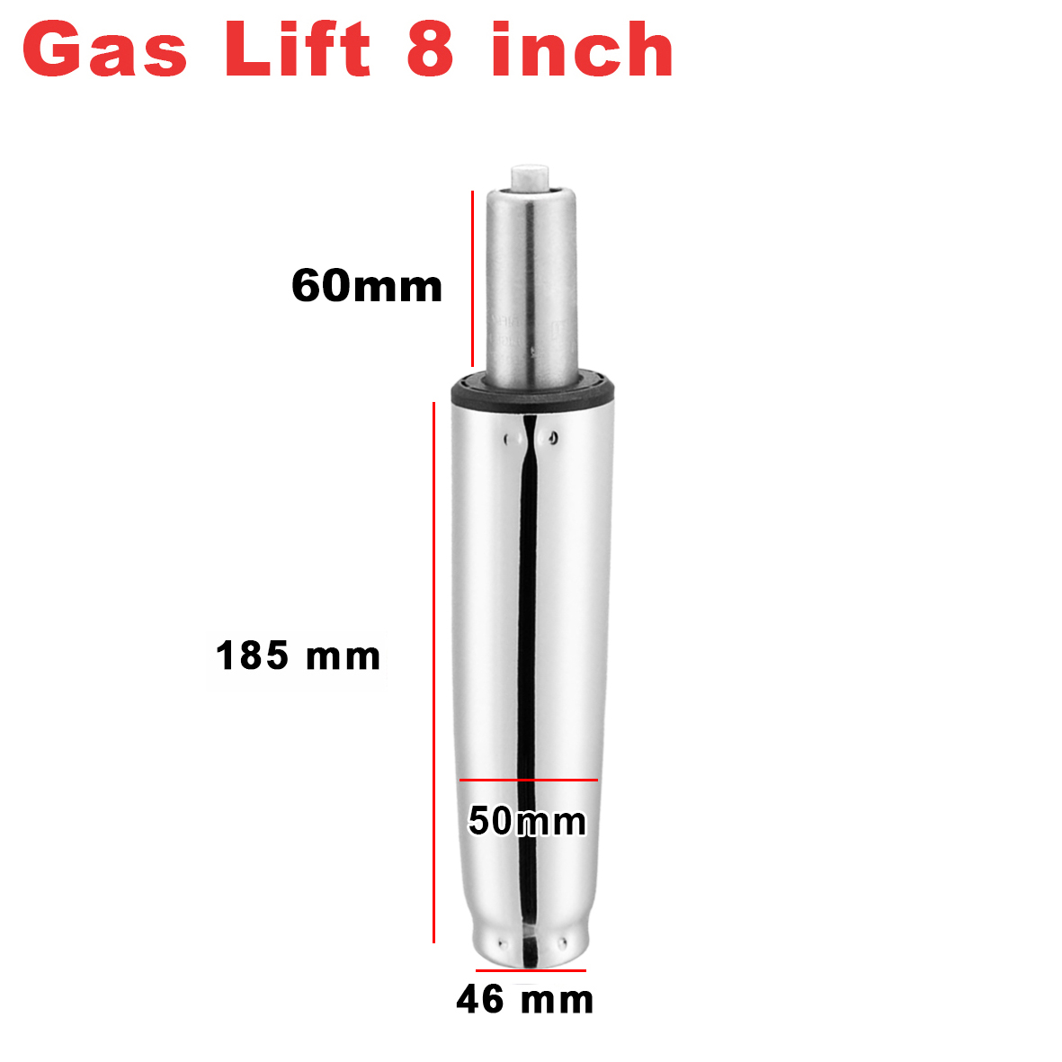 Heavy Duty Office Chair Base leg gaming chair base leg gaming chair ...