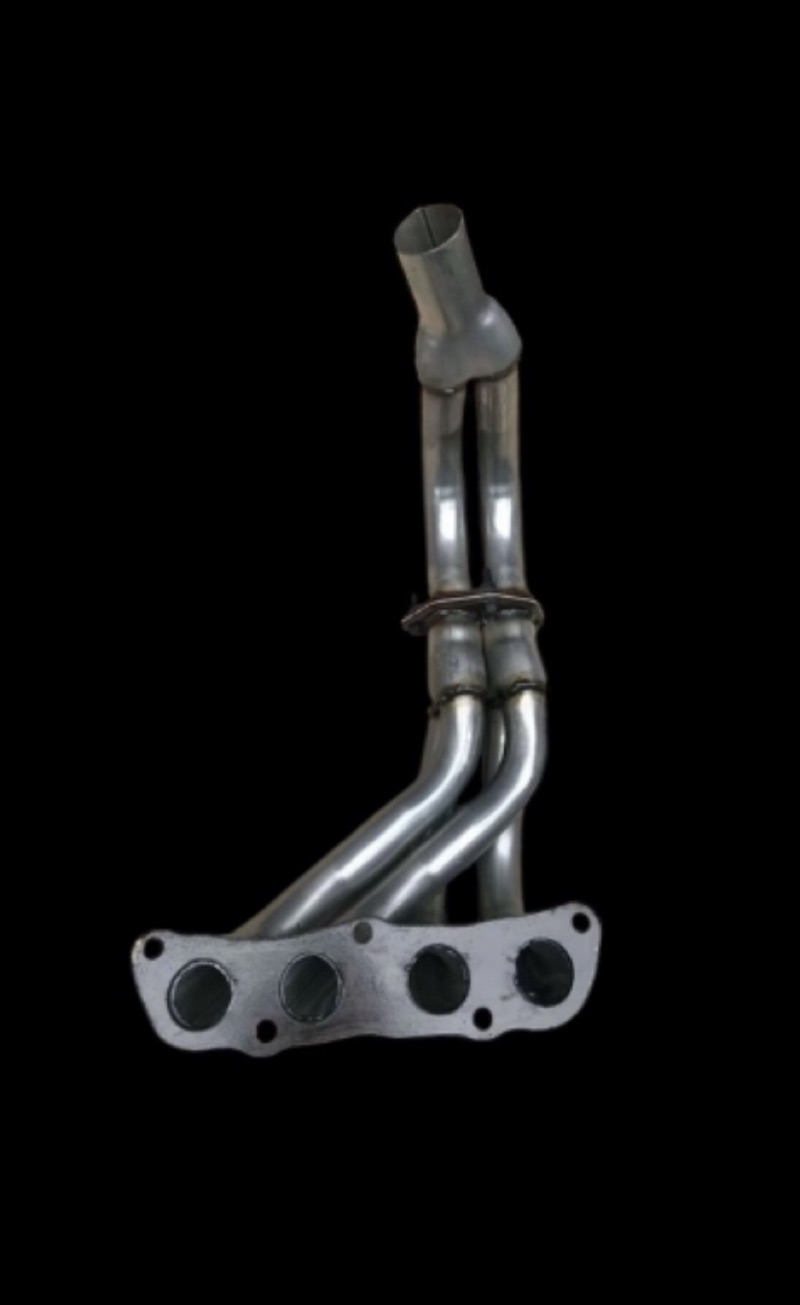 Perodua Myvi 1.3 / 1.5 Myvi Se Lagi Best Myvi Icon Alza 1.5 Yrv Car ...