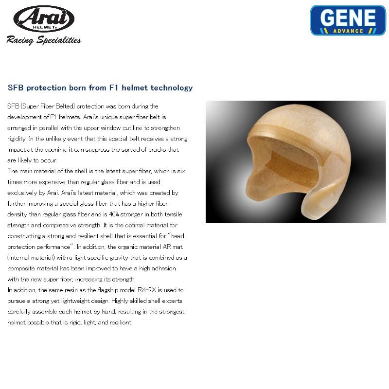 ARAI VZ RAM Rsw Trico Open Face Jet Helmet 100% Original From Authorized Dealer | Shopee Malaysia