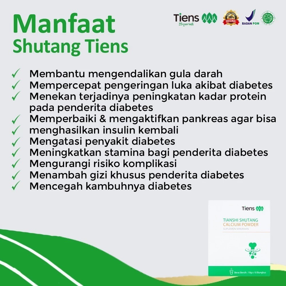 UBAT KENCING MANIS LULUS KKM ORIGINAL SUSU LABU CHINA DIABETES ...