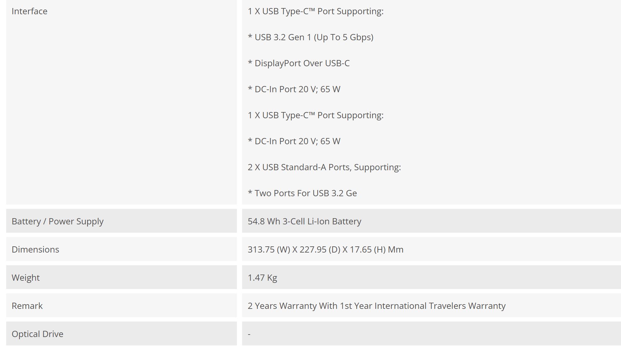 ACER Aspire GO 14 Ai 14" WUXGA Core Ultra 5-AG14-71M-5529 Core Ultra 7-75LG(16GB Ram/512GBb Ssd ...