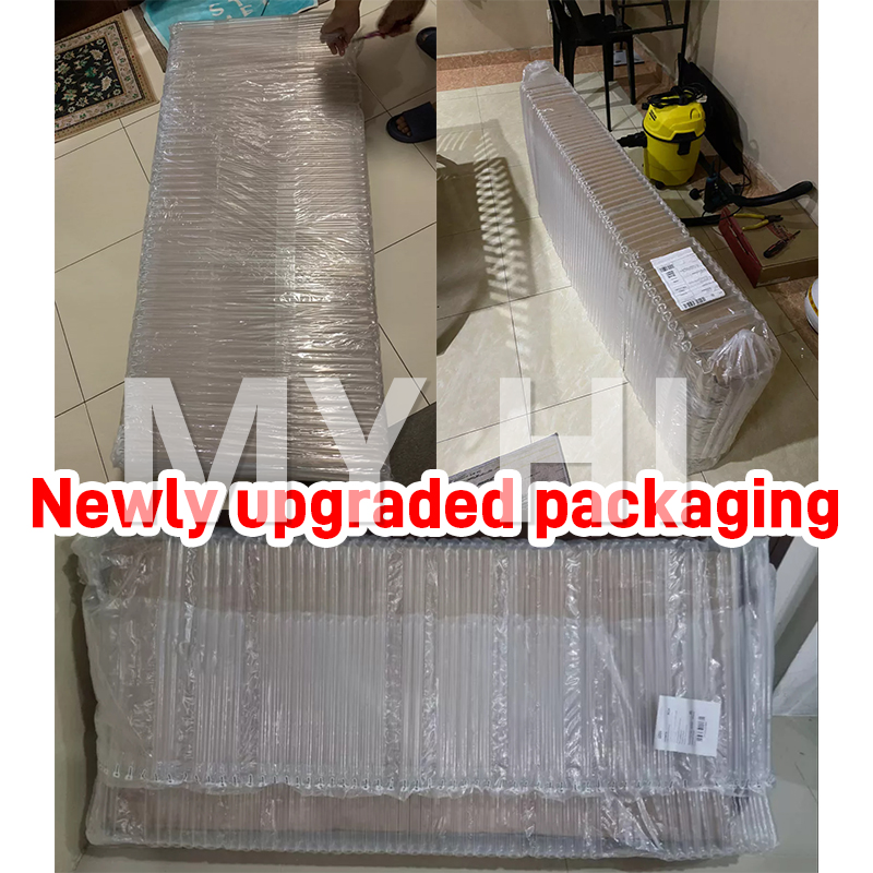 MY-HI Treadmill Electric Multi-Function Machine Foldable (16km/4.0HP ...