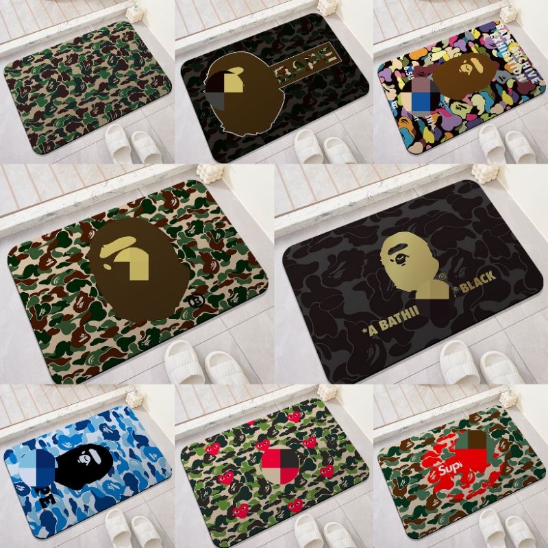 Karpet brand crystal carpet home living room sofa coffee table mat ...