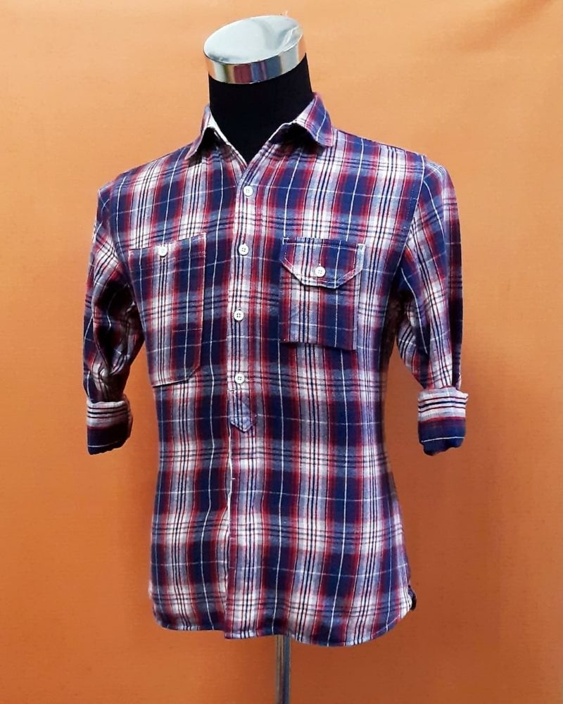 [ READY STOCK ] KEMEJA Beams Hearts Japan Original Saiz M MADE IN JAPAN | Shopee Malaysia