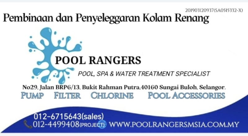 Chlorine Tablet/ Klorin tablet TCCA 90% swimming pool | Shopee Malaysia