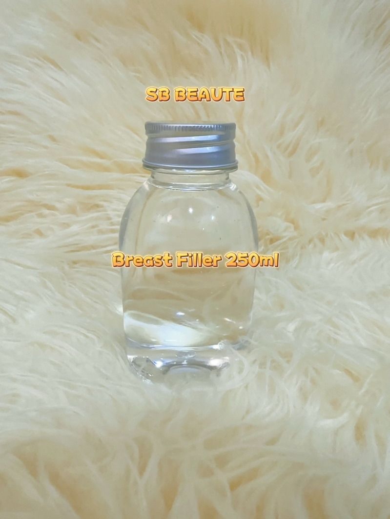 Breast Enlargement Breast Enhance Breast HA | Shopee Malaysia