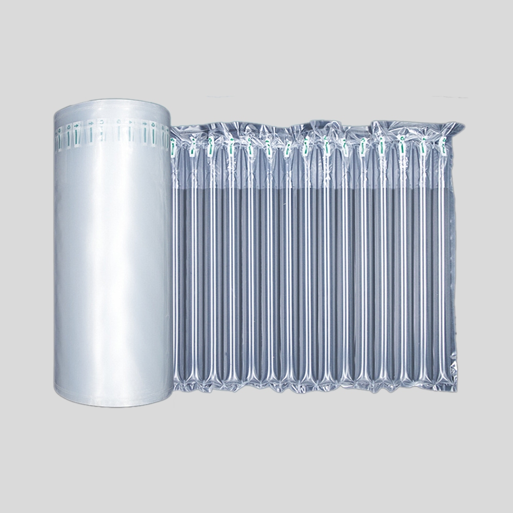 Protective Bubble Wrap + Air Wrap Add-on | Shopee Malaysia