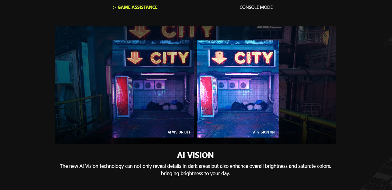 MSI MAG 255F E20 25" IPS FHD/ 200HZ /0.5ms GTG / AMD FREE SYNC- ESPORT ...