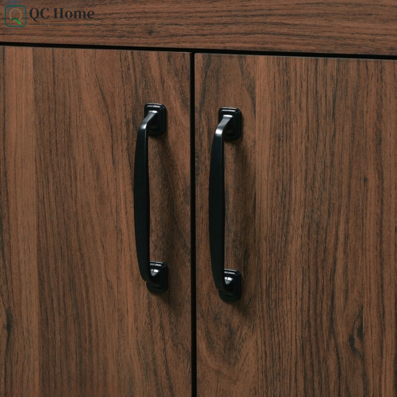 Kitchen Cabinet Almari dapur kabinet dapur storage laci drawer chest ...