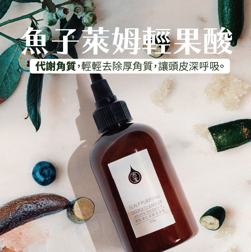 EVAS Char Char Argan Oil Ginger Cooling Care Shampoo 1000ml | Anti ...