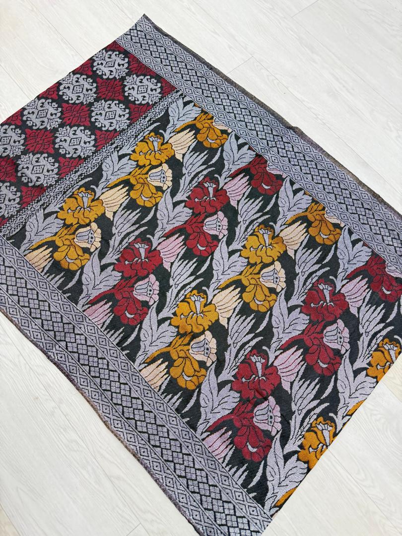 Sampin,Sampin Songket,Sampin Murah,Sampin Baru,Sampin Raya,Sampin Tenun ...