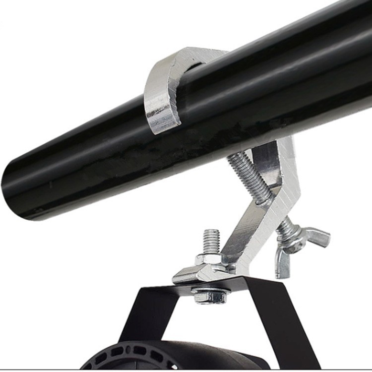 Stage Light Hook/Light Hook Fixation/Stage light safety rope/Stage ...