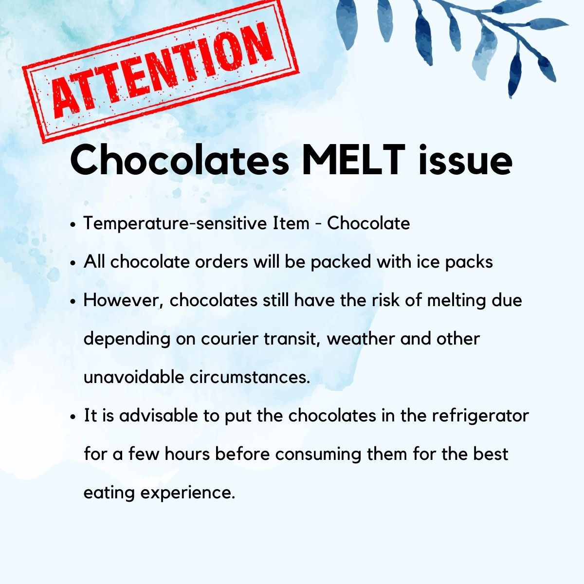 Checkers 30g Teddy Bear Milk Chocolate Box Happy Gift Box - HALAL ...