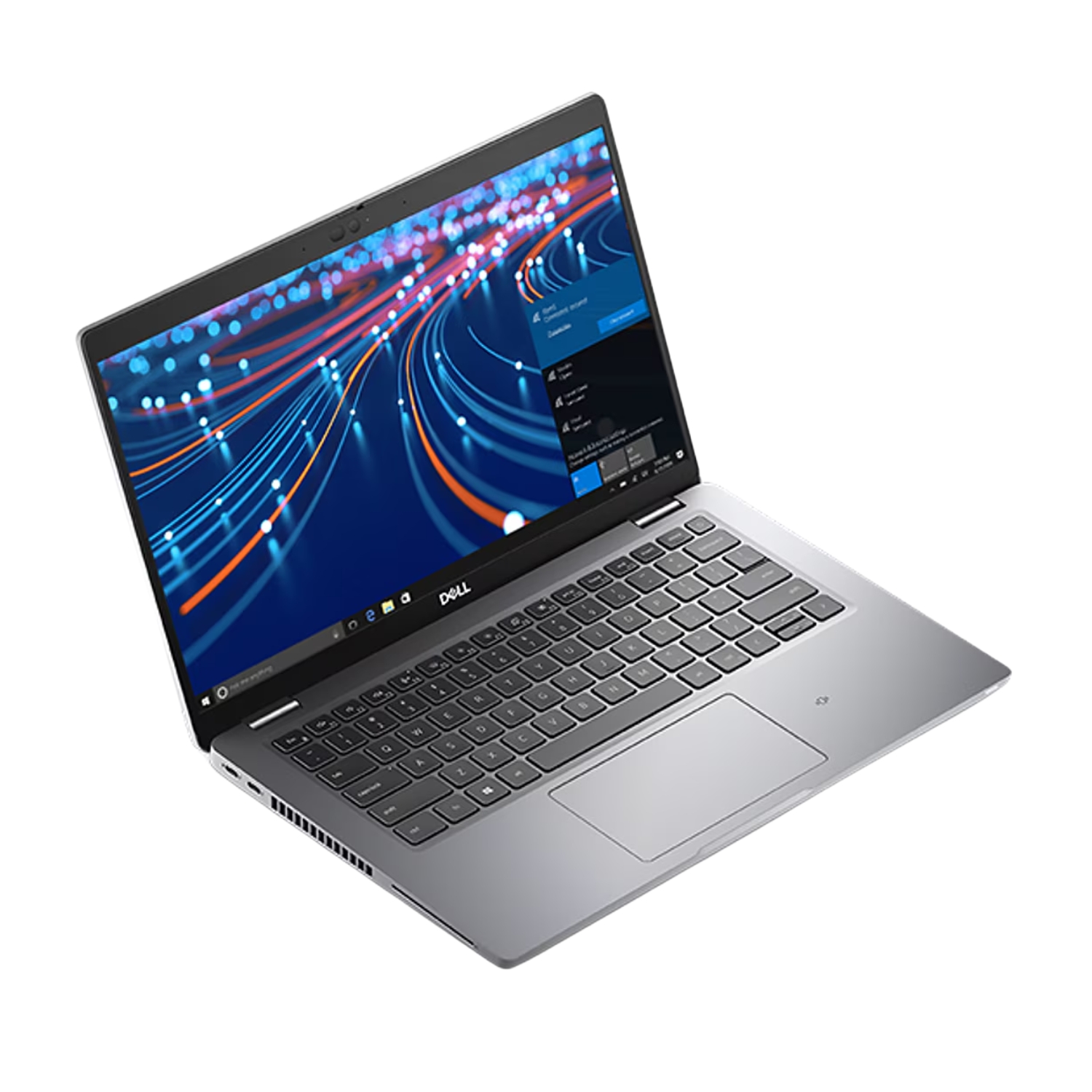 Dell Latitude 5520, 5420 Touch 15" FHD, Core i5-i7, Windows 11Pro ...