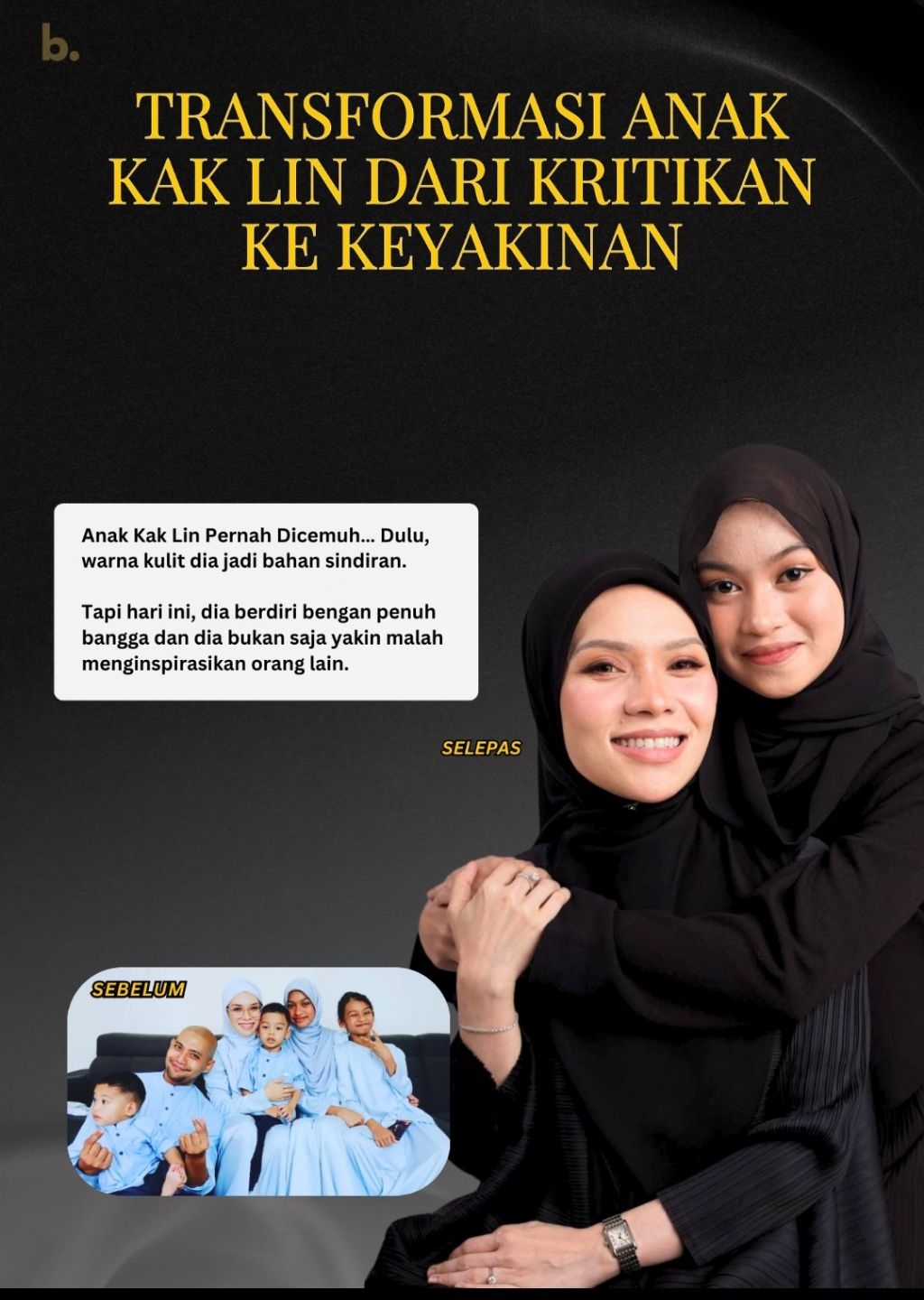 BARTECH BEAUTEE WHITENING GEL KAK LIN | Shopee Malaysia