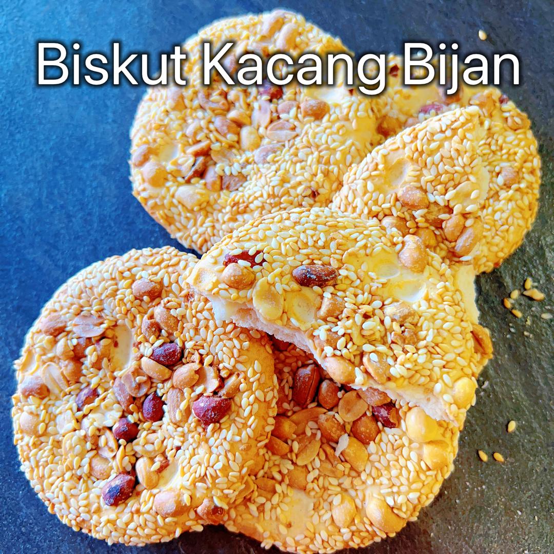Halal Biskut Tin Traditional 200g | Shopee Malaysia
