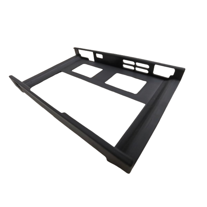 Lenovo Legion Go Case Hard Case Casing Cover 3D Print Protective Cover ...