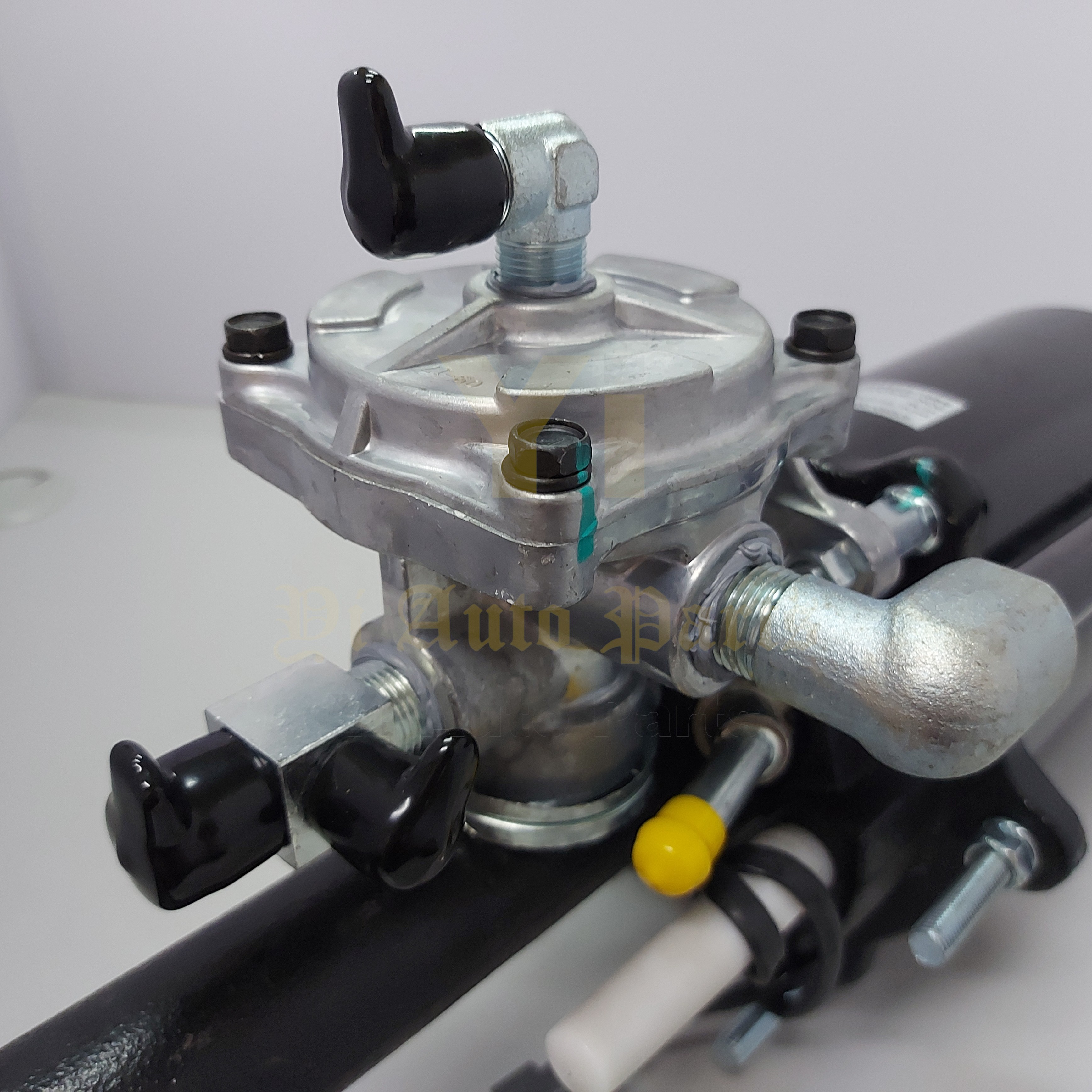 Air Master Pump，Air Brake Booster，LONG MC815402 / SHORT MC815305，234 ...