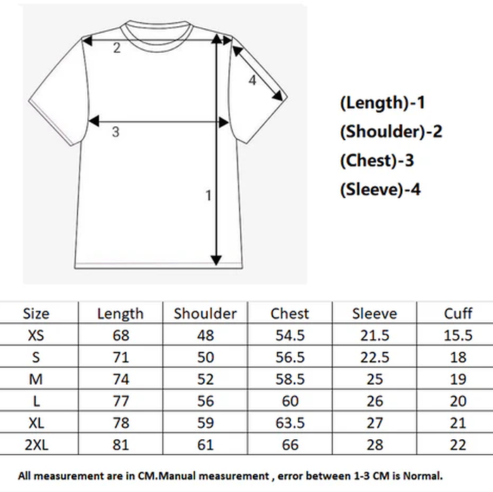HUB CONCEPT STORE | PLUCK THE DAY 230GSM OVERSAIZ TEE (HITAM/PUTIH ...