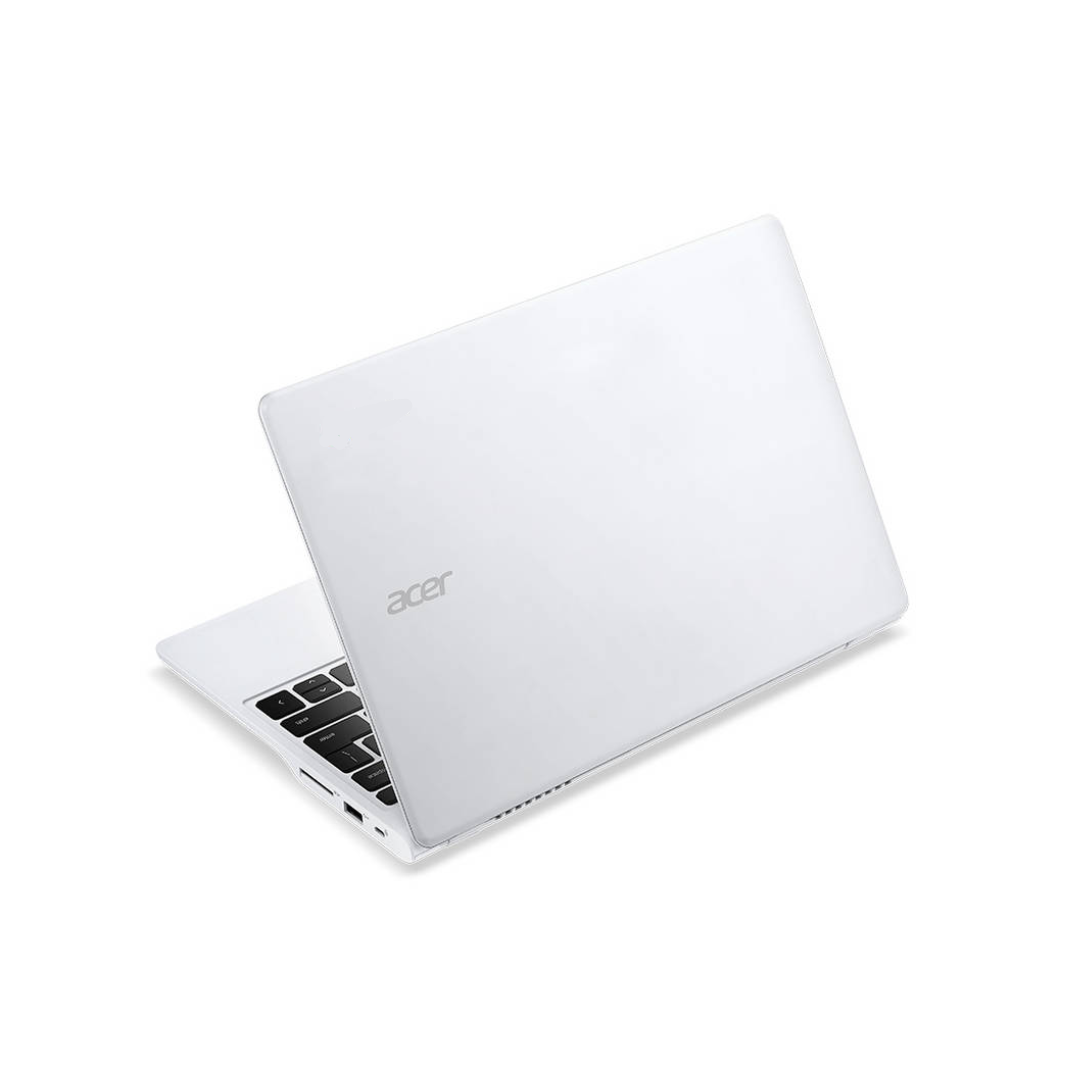 Acer Touch Screen Windows Laptop 4GB RAM, 16GB SSD Intel Celeron With ...