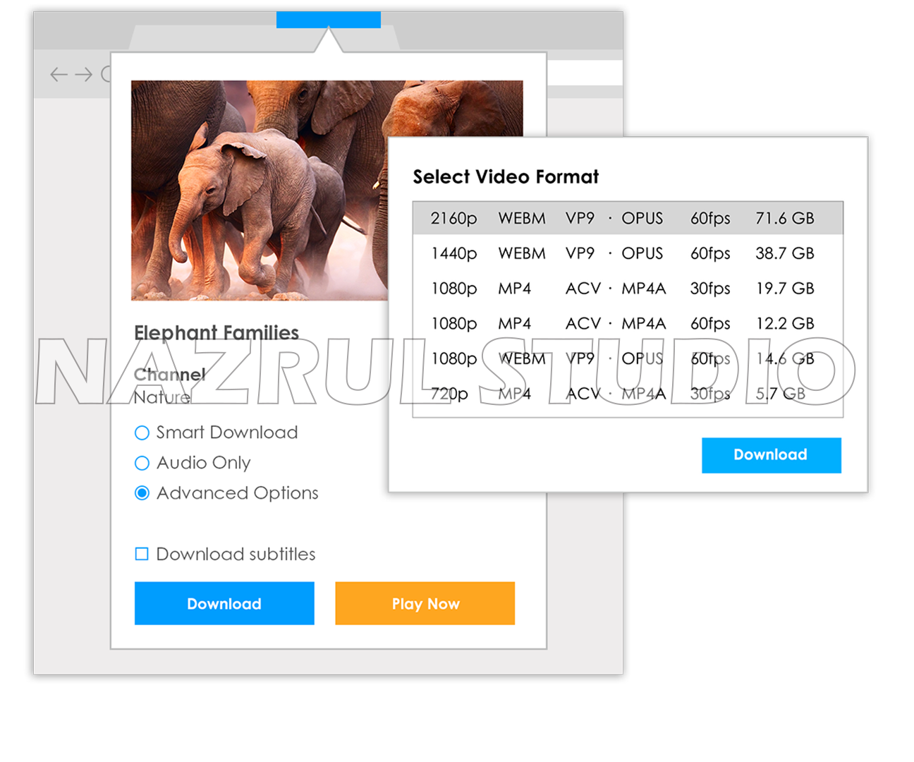 RealPlayer (RealTimes) 24.0.3.312 Offline Installer | Shopee Malaysia
