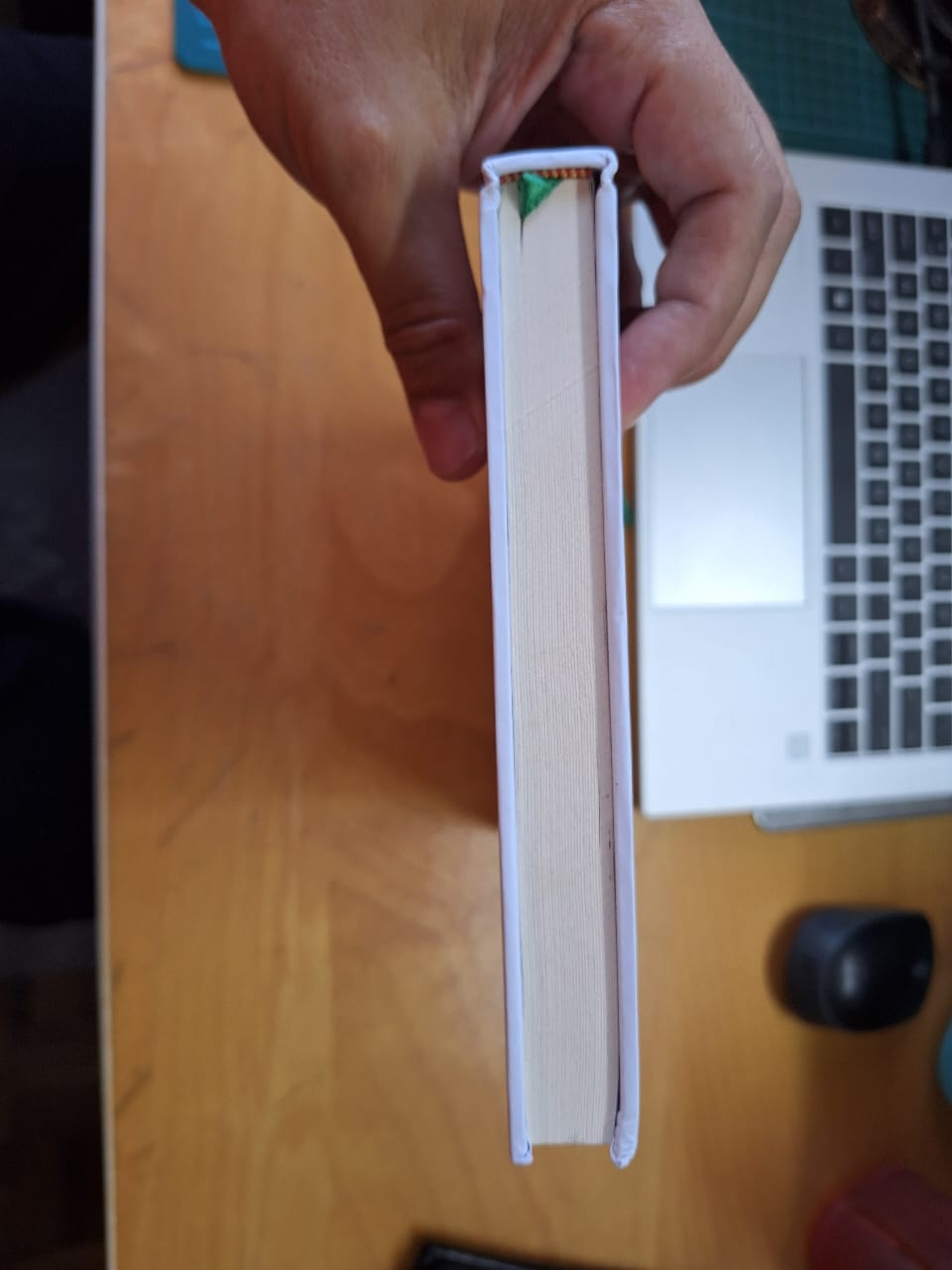 2nd hand like new - Belajar Microsoft Power BI - Jeremey Arnold ...