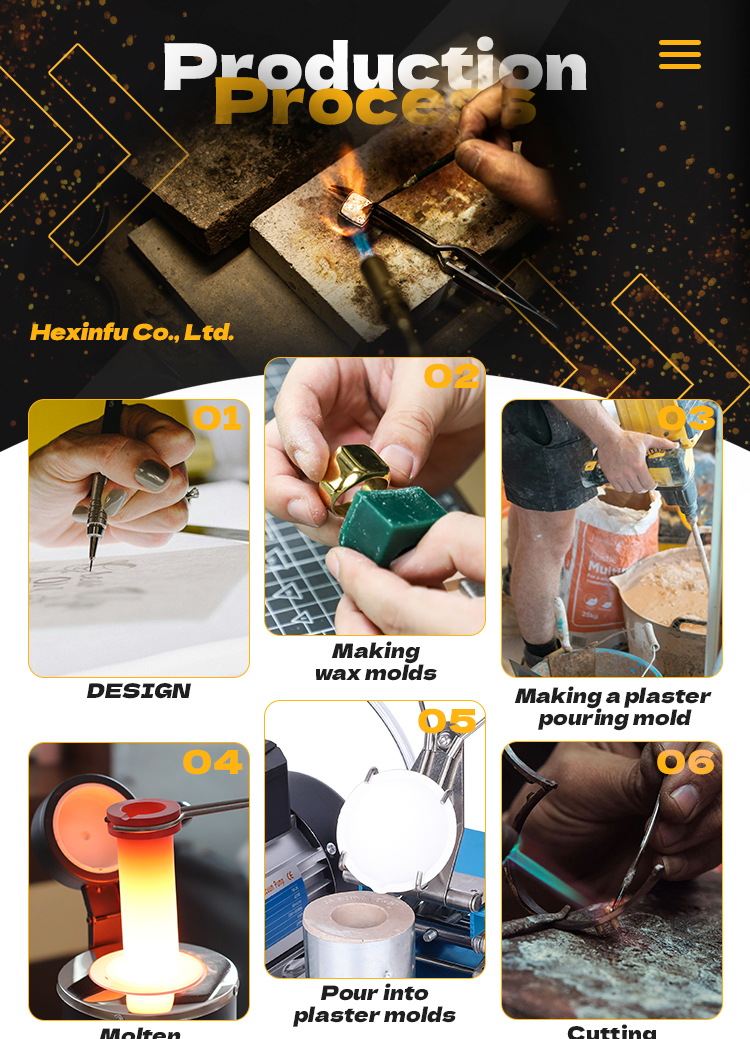 PHYHOO Hand Engraving & Stone Setting Tools Graver Max G8 Quick Setup ...