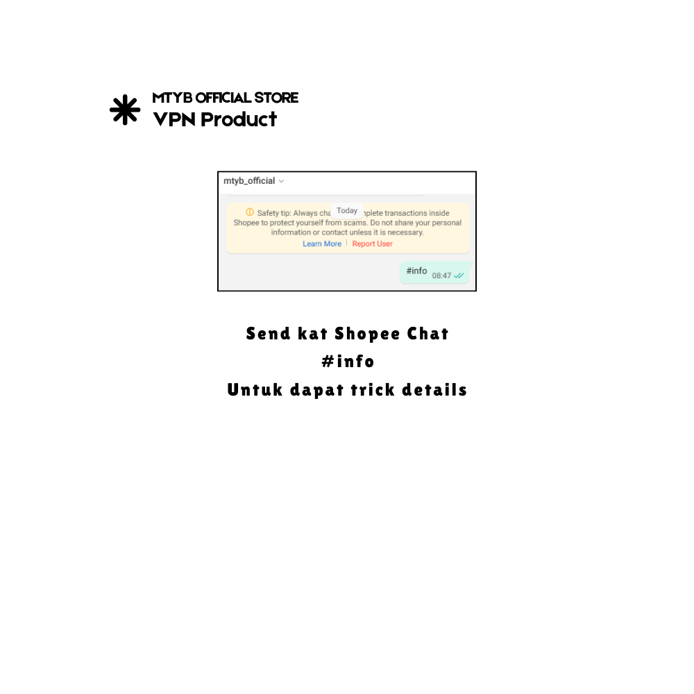 VPN | V2ray | Xray | Armod | Netmod | V2rayNG | Napsternetv | Speed ...