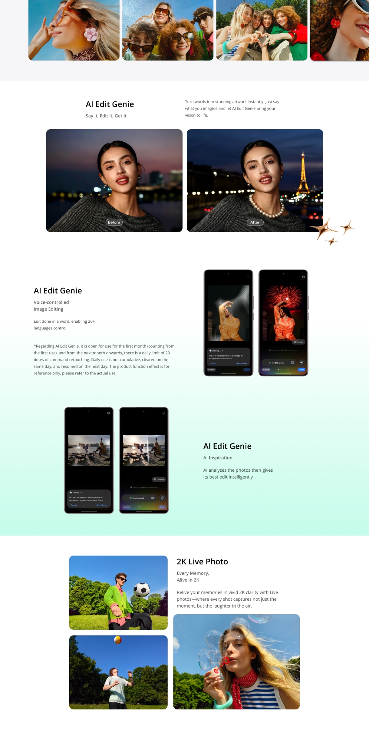 realme 15 Pro (12+256GB) | Triple 50MP AI Camera | Snapdragon 7 Gen 4 ...