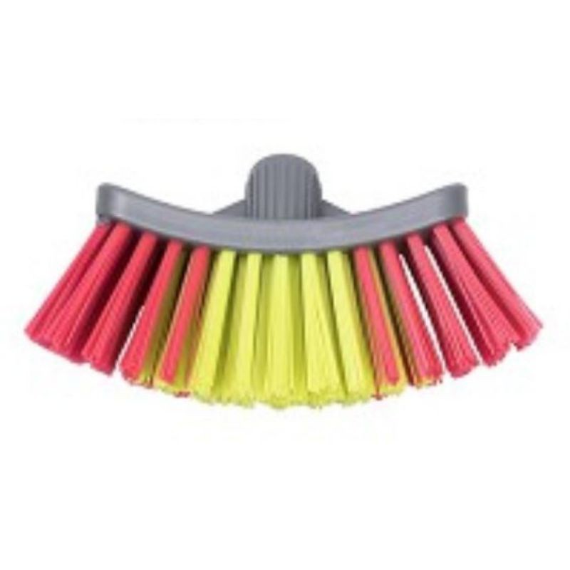 Penyapu Keras Longkang Penyapu Longkang Berus Longkang penyapu keras ...