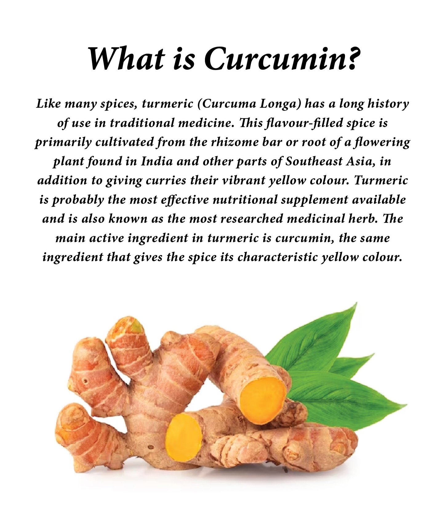 NHF - DR NORMAN CURCUMEX GOLD PLUS / KAPSUL CURCUMIN ANTI-RADANG 400MG ...