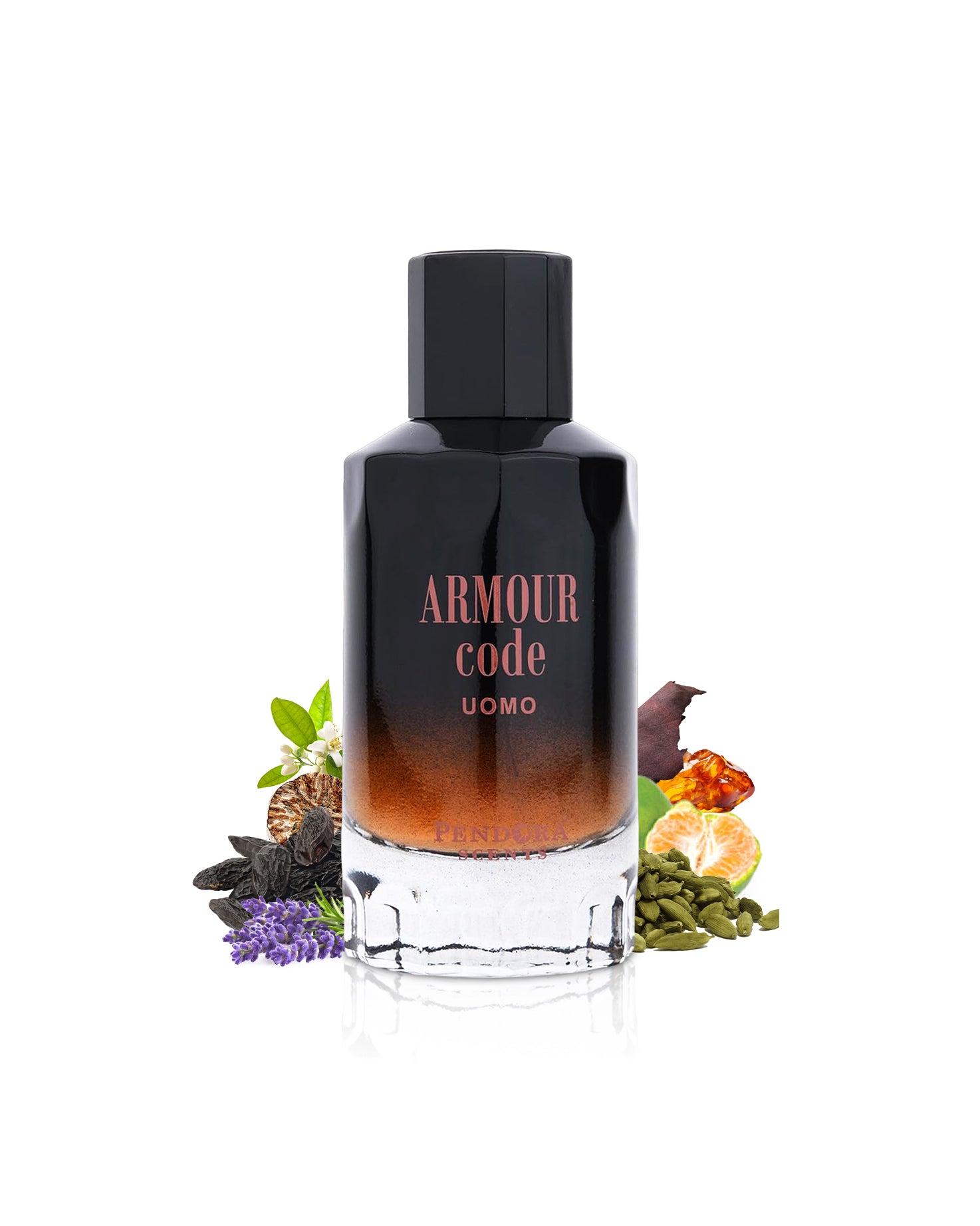 Armour Code Uomo PARIS CORNER for men perfume original from Dubai EDP ...