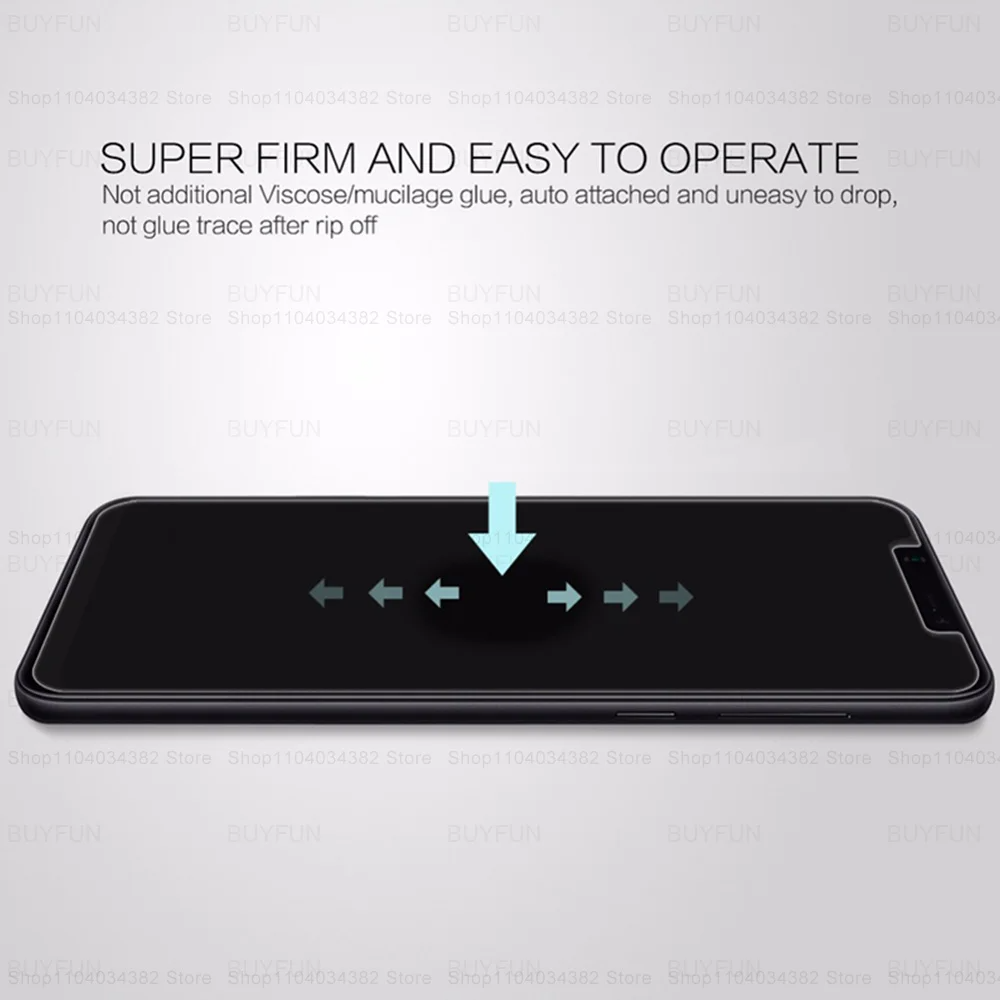 Google Pixel 10 Pro XL Pixel 9a Pixel 9 Pixel 9 Pro Pixel 7A 7 5 4A 5G ...