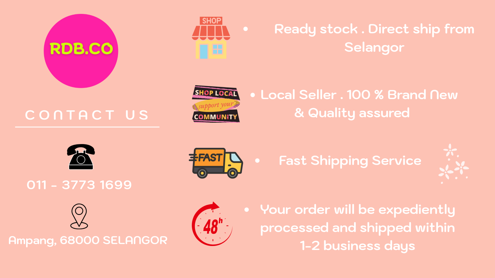 (1PCS ) 5mm/6mm XS MINI Montees series/MANIK TAMPAL/DIAMOND PATCH/5mm ...