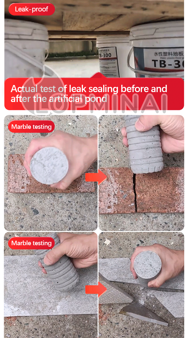 simen cepat kering waterproof cement simen lantai simen kalis air ...