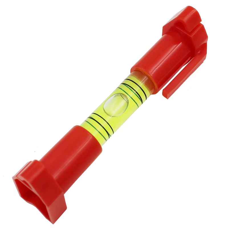 Line Hanging Spirit Level/Mini Plastic Portable Level Bead/One ...