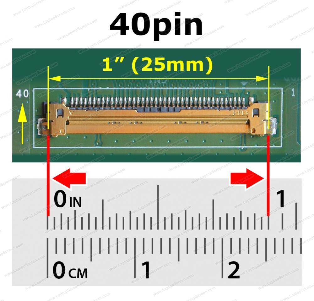 Acer Aspire 4738G 4738Z 4738 4739 4739Z 4339 Led LCD used screen.Good ...