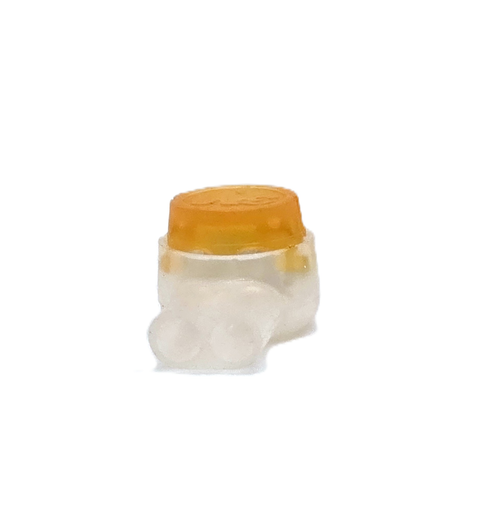 Scotch 3M Scotchlok UY2 Connector IDC Wire Connector [10PC] | Shopee ...