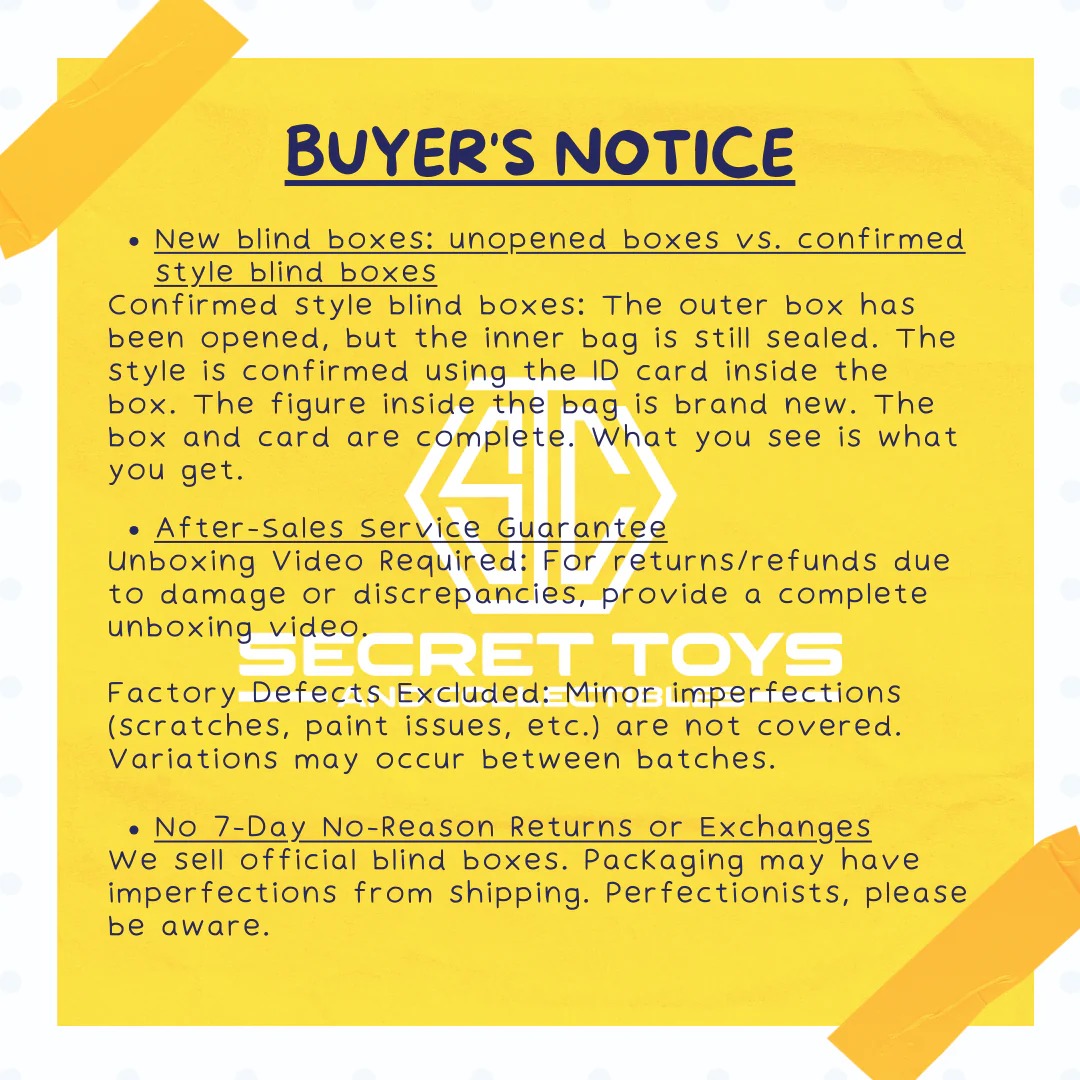 Ready Stock Original Zootopia 2 City Residents Series Blind Box (Soft ...