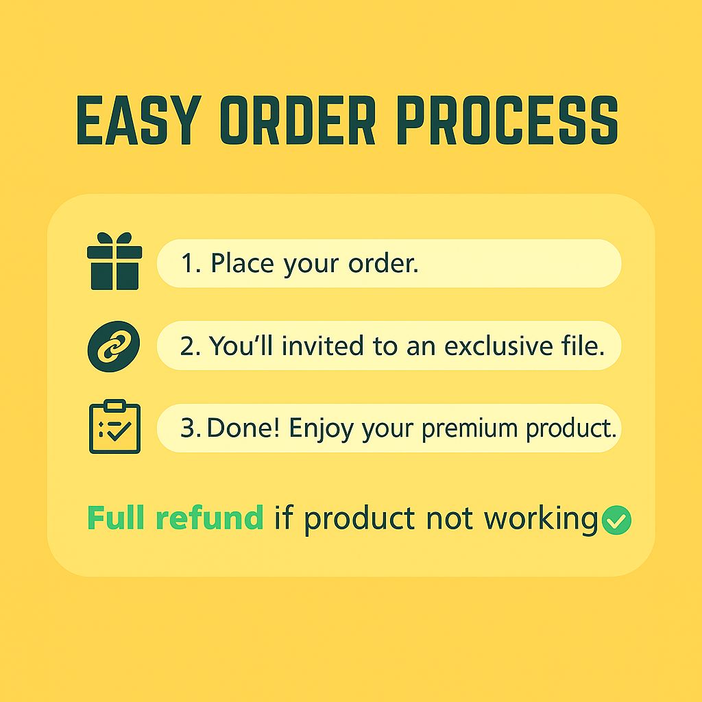[Instant Deliver & Recover] EaseUS Data Recovery Wizard Professional ...