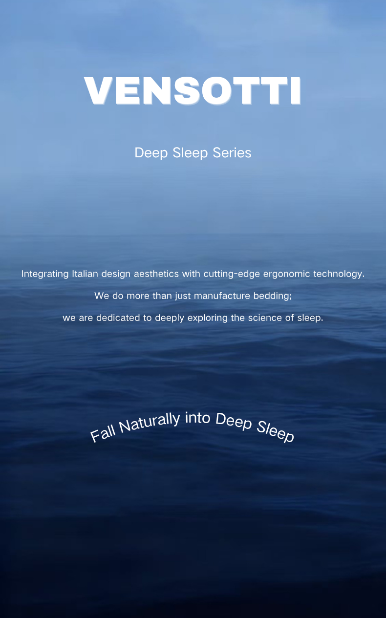 [Free Shipping] Aircloud pillowcase, suitable for Aircloud Milan ...