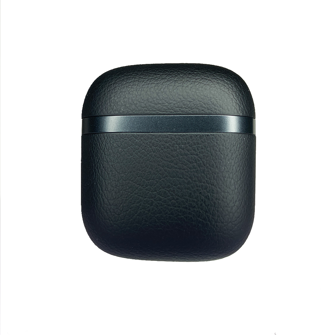 Edifier W200T [Display Unit SN262100008563] True Wireless Stereo ...