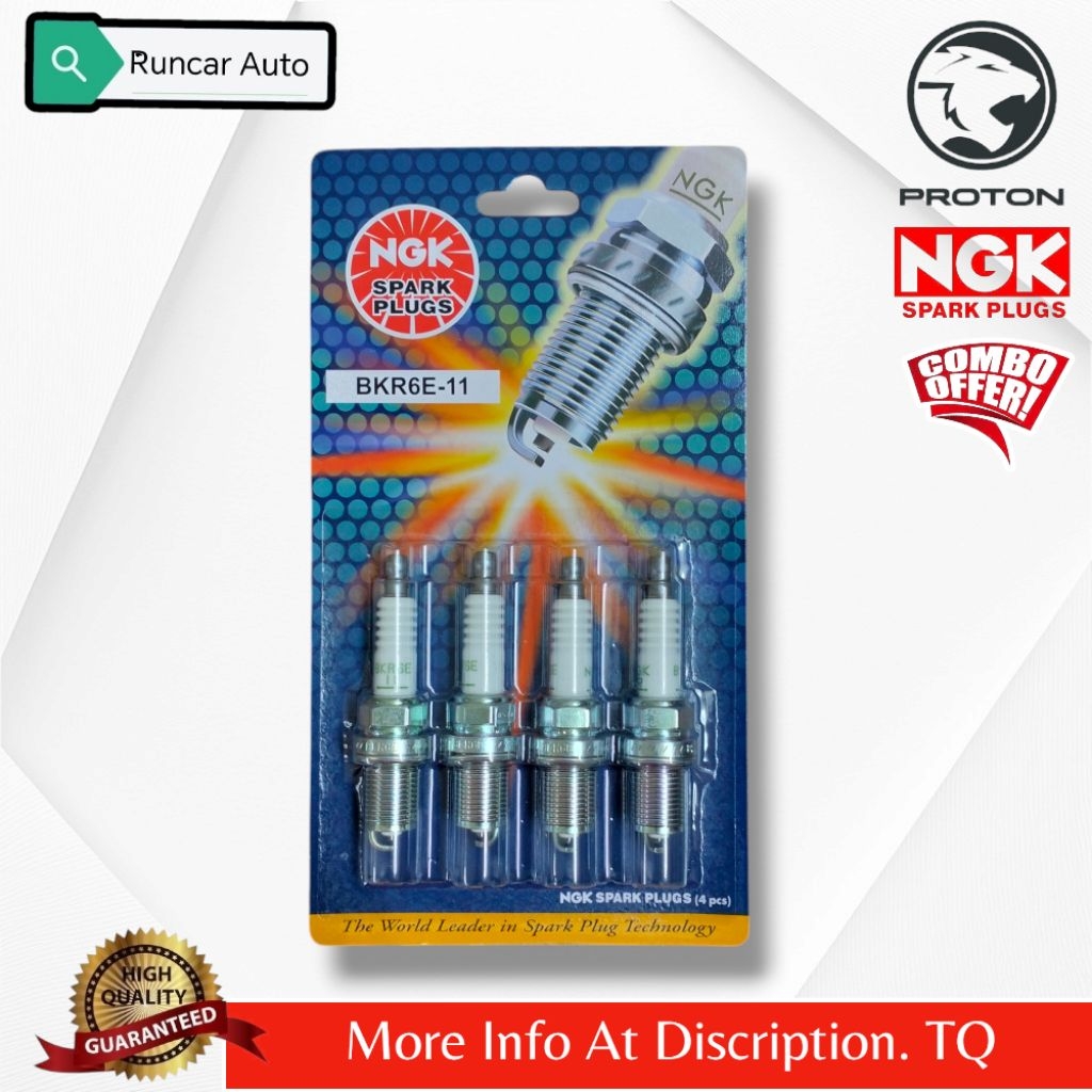 COMBO SET • Wira / Satria 1.6L 1.8L 4G92 / Perdana 2.0L 4G93 Single Cam ...