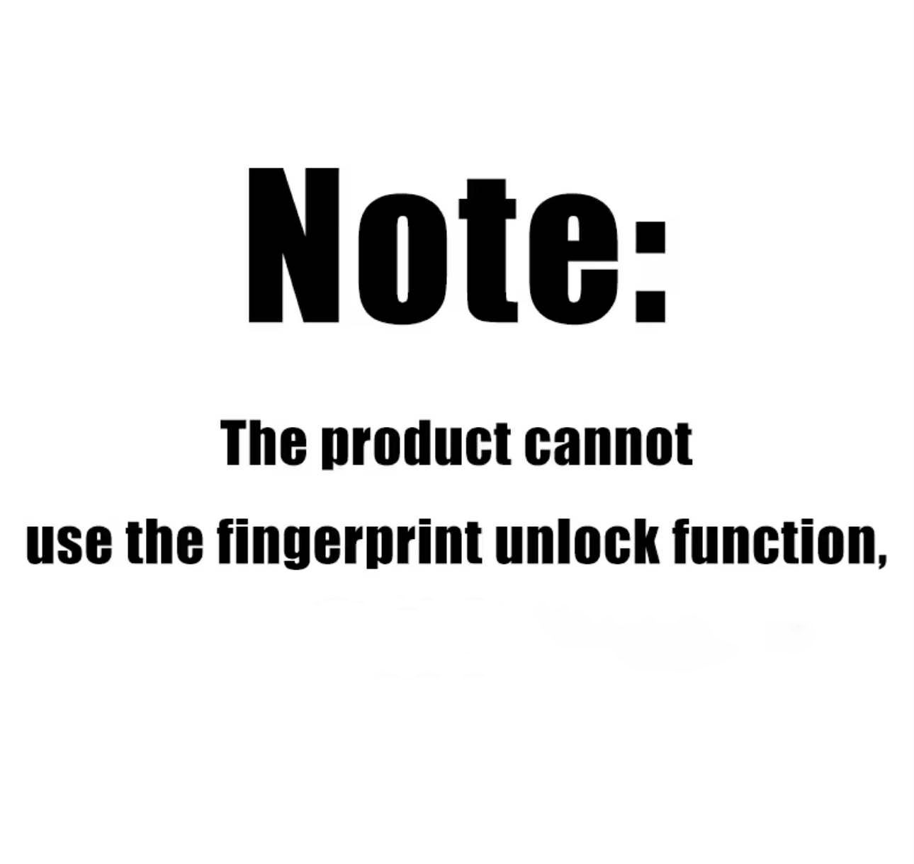 HONOR 400 200 PRO X9b X9a 90 70 50 5G ANTI SPY PRIVACY CURVE TEMPERED ...