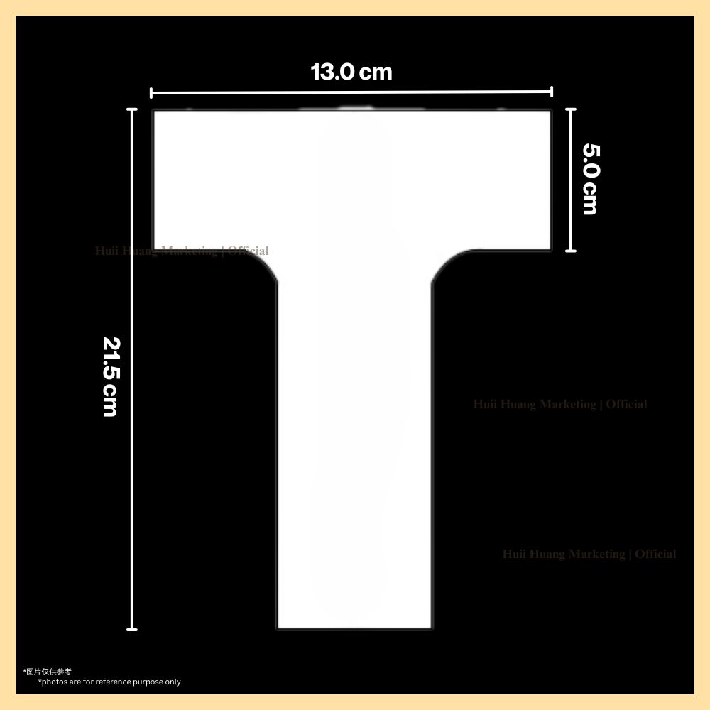 Plastic T Bag 100+- PCS Thick Take Away Cup Bag Plastik Pemegang Cawan ...
