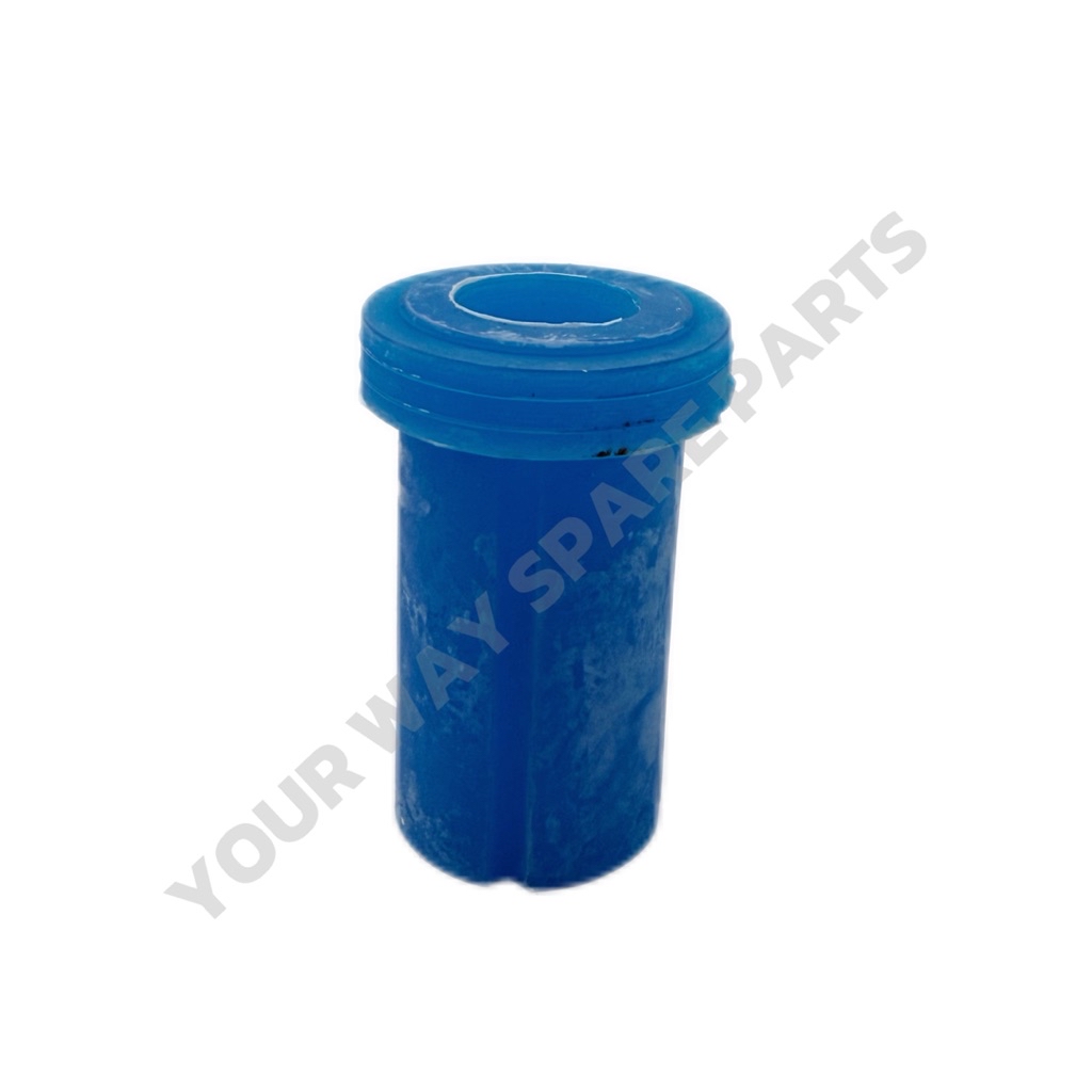 Mitsubishi Pajero Triton Spring Bush Long Nylon MB11071 Triton Lite ...