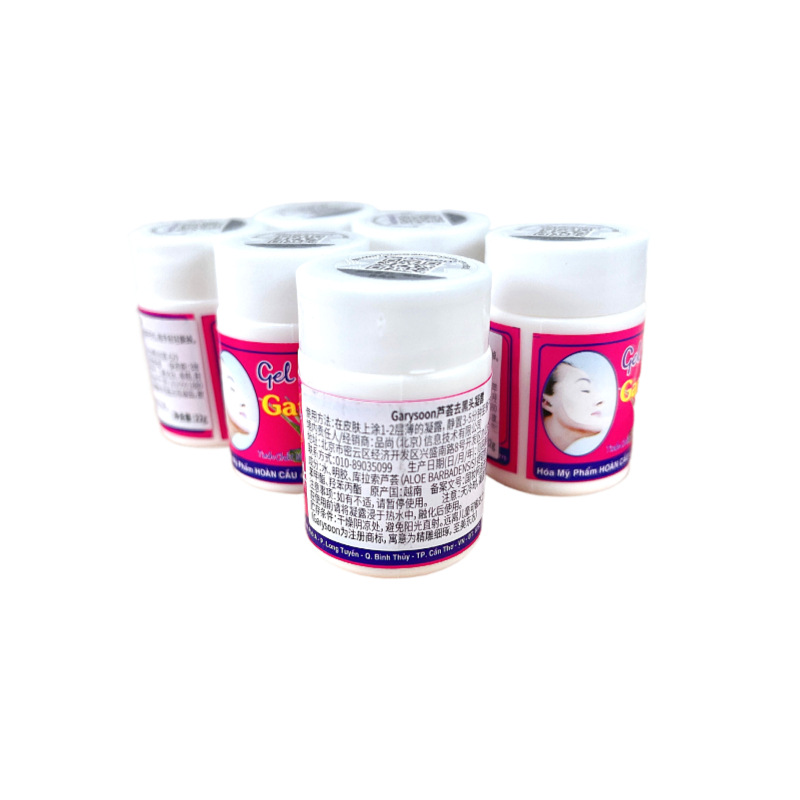 Free 40Paper Whitehead Black Head Nose Mask Paste Aloe Vera Thai ...