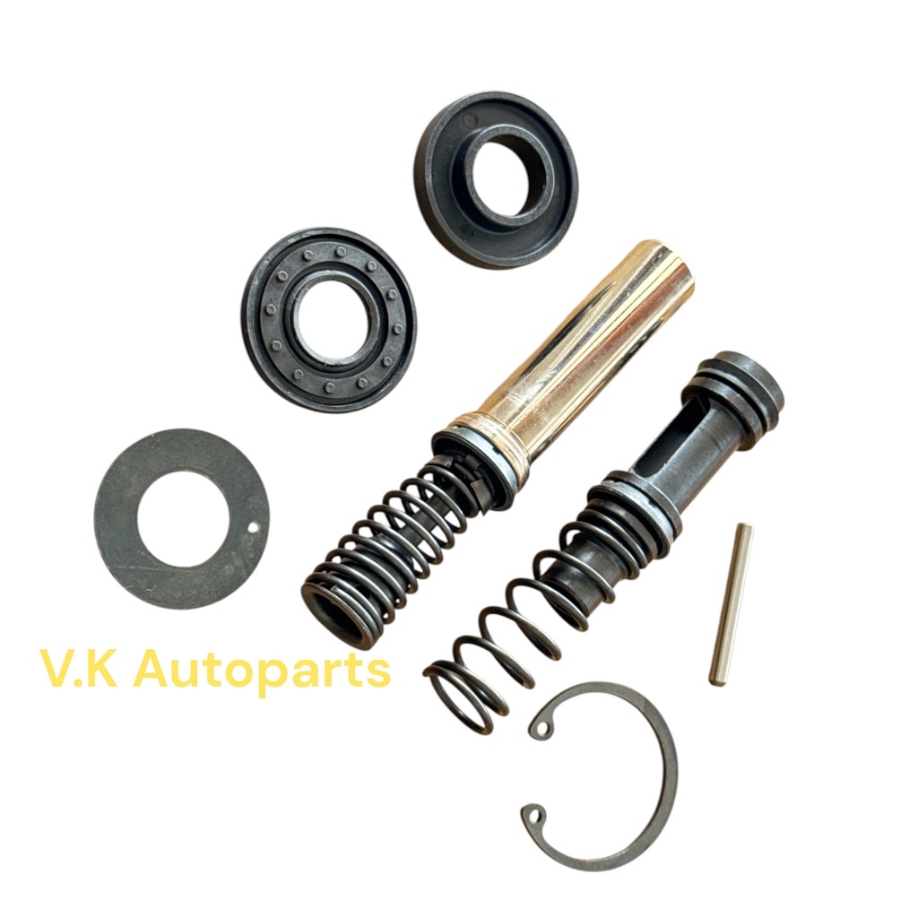 Perodua Viva 1.0 Myvi 1.0 1.3 (ABS) Brake Master Pump Repair Kit 3/4 ...
