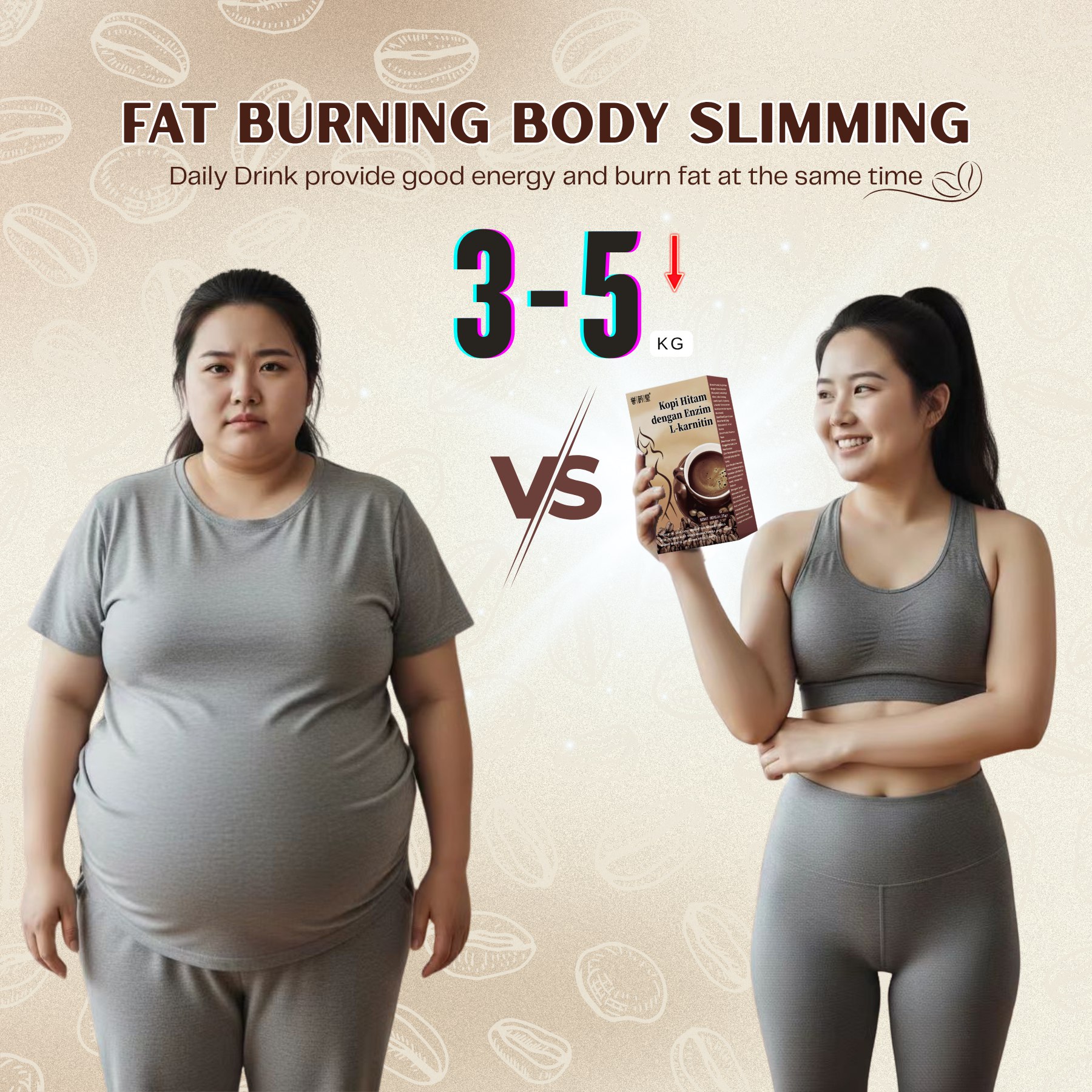 RM1 ONLY STOCK CLEARANCE EXP DEC 2025- 100% EFFECTIVE KETOGENIC SOLID ...