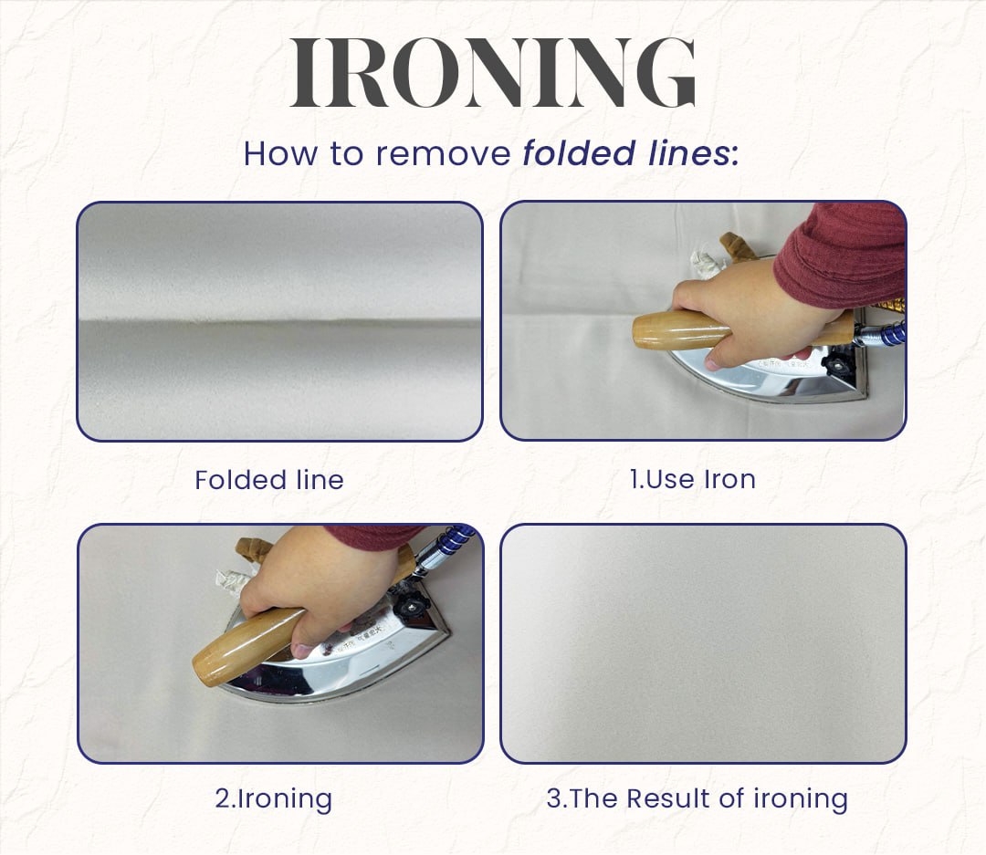 BlackPeacock【Stok Sedia】Langsir Kalis Cahaya 99%/Langsir Tebal Lembut ...